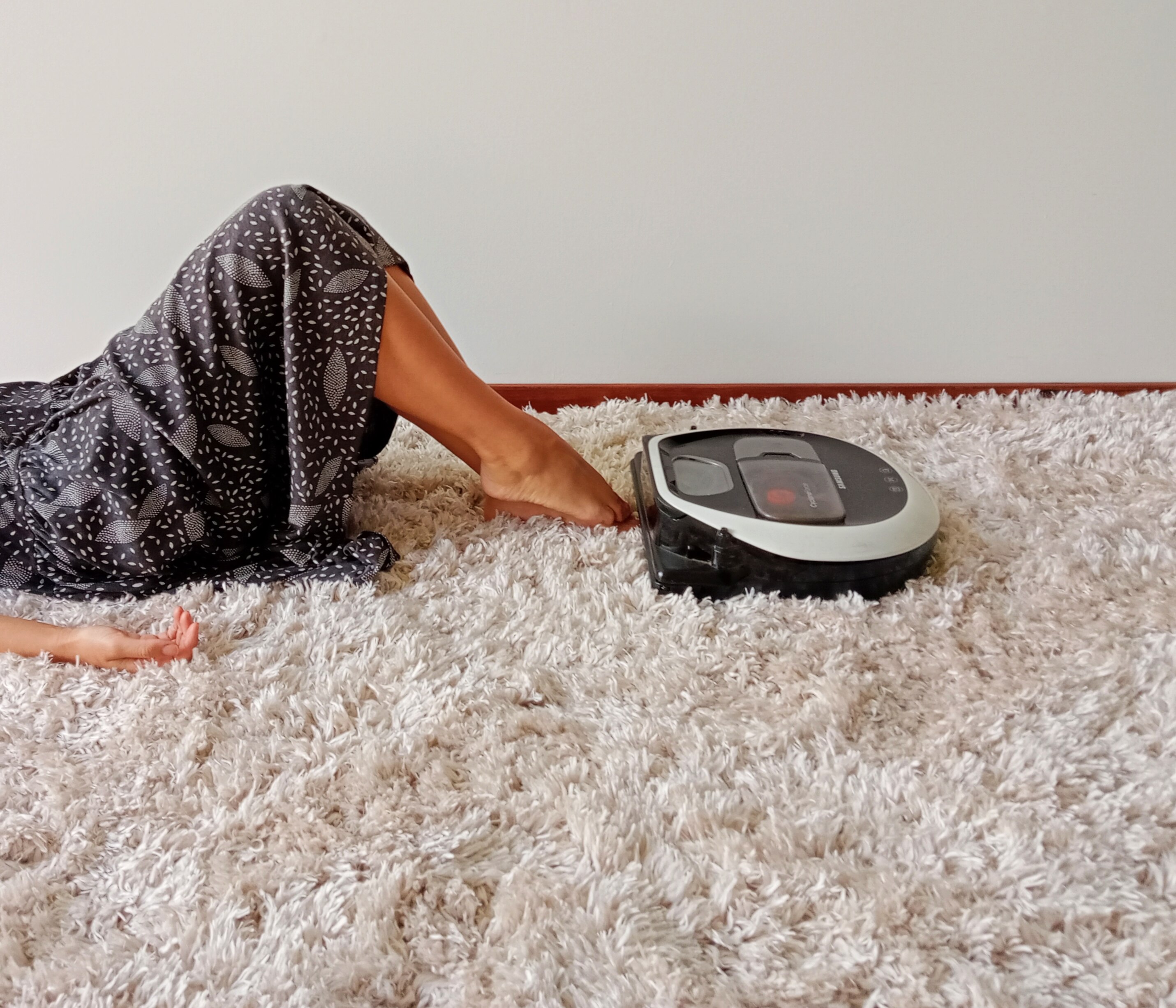 Life in 500 Words: Layla's new love - ABC listen