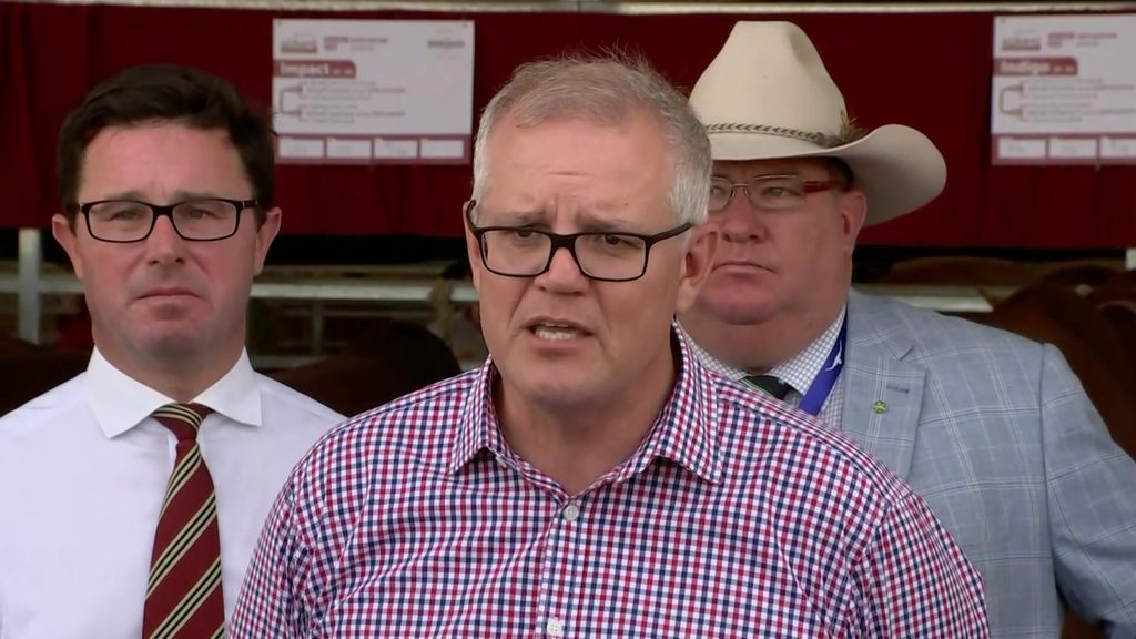 ABC Finance News - ABC News