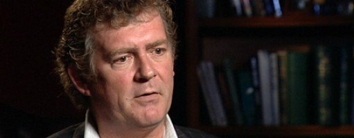 The Peter Principle - ABC News
