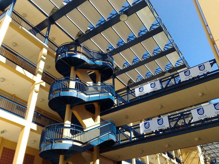 Kathryn Bermingham - ABC News