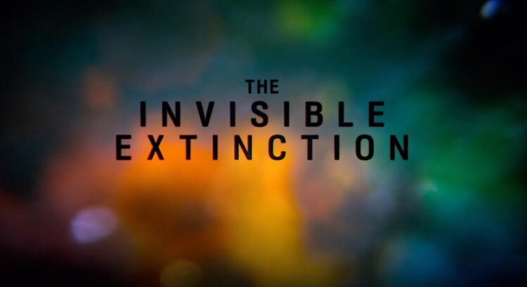 The Invisible Extinction Of Our Microbes - ABC listen