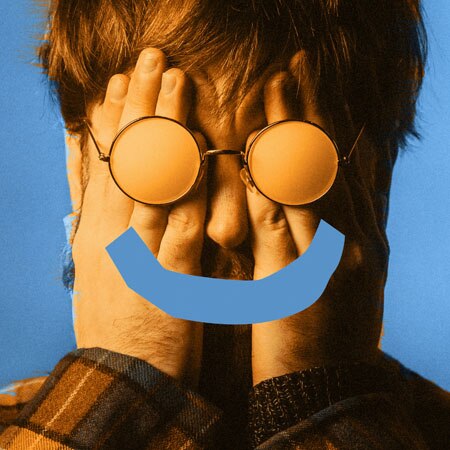 The 50 best albums of 2020 - Double J
