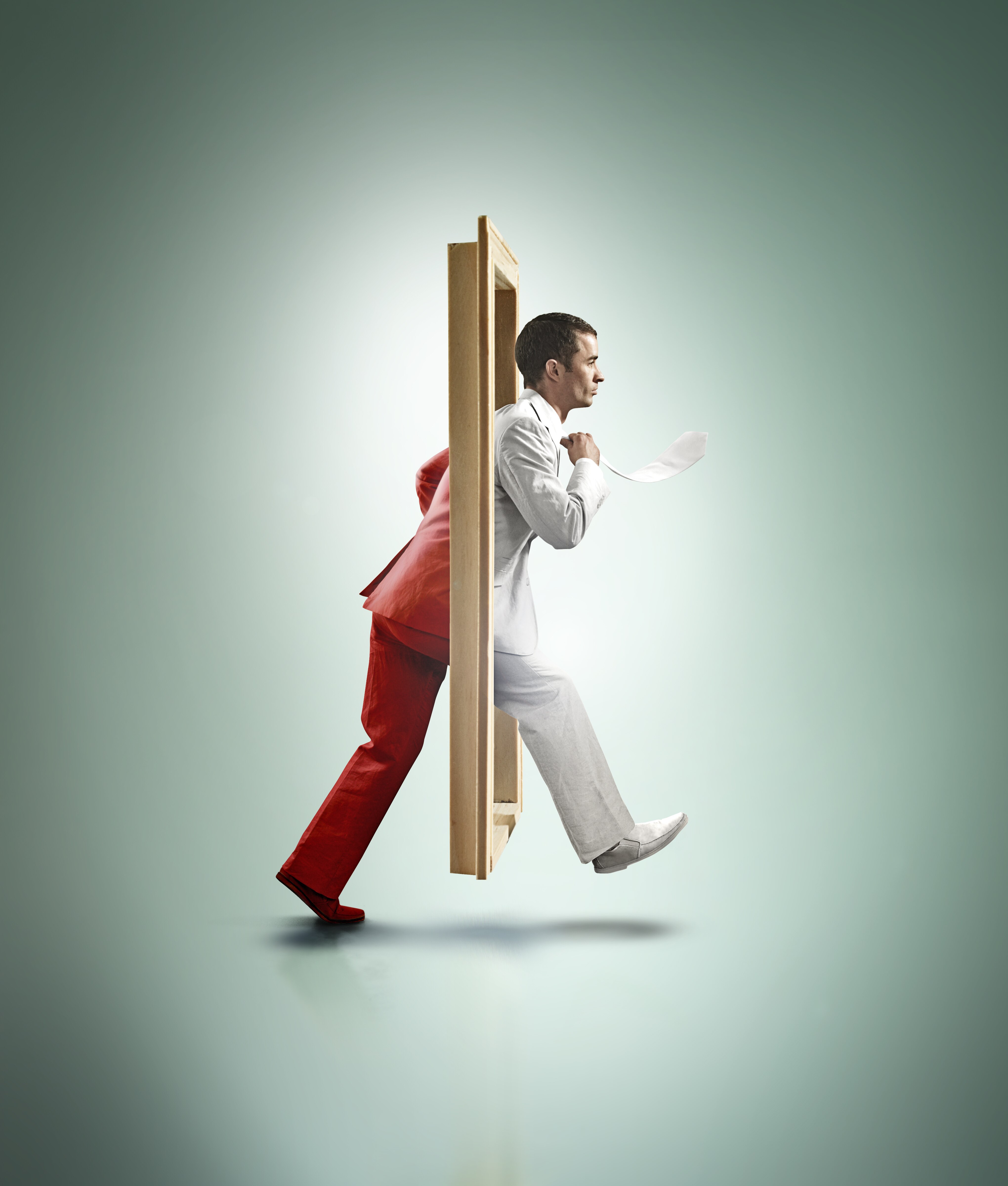 Future Tense with Antony Funnell - ABC listen