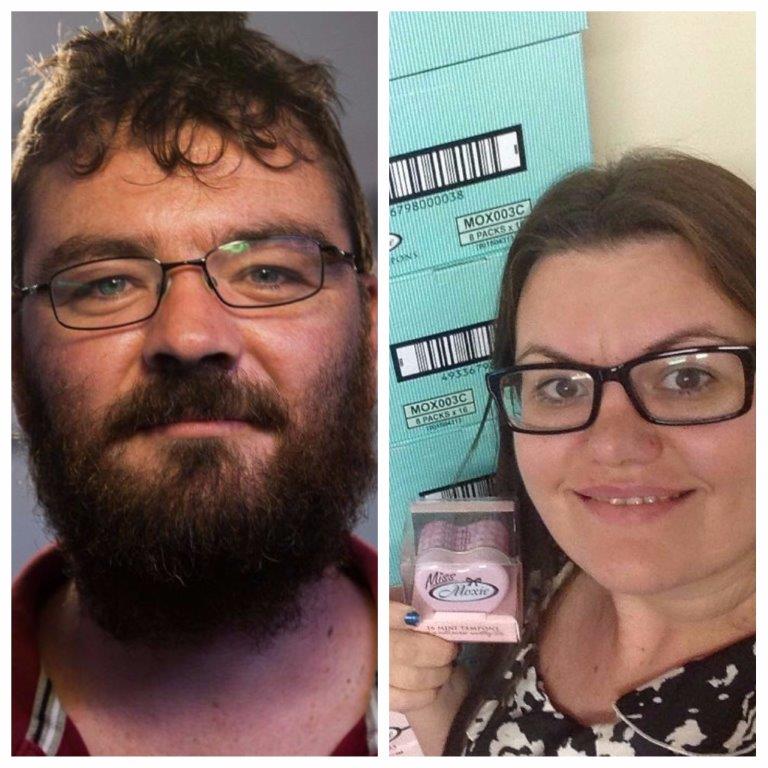 Hassle and Help - ABC listen