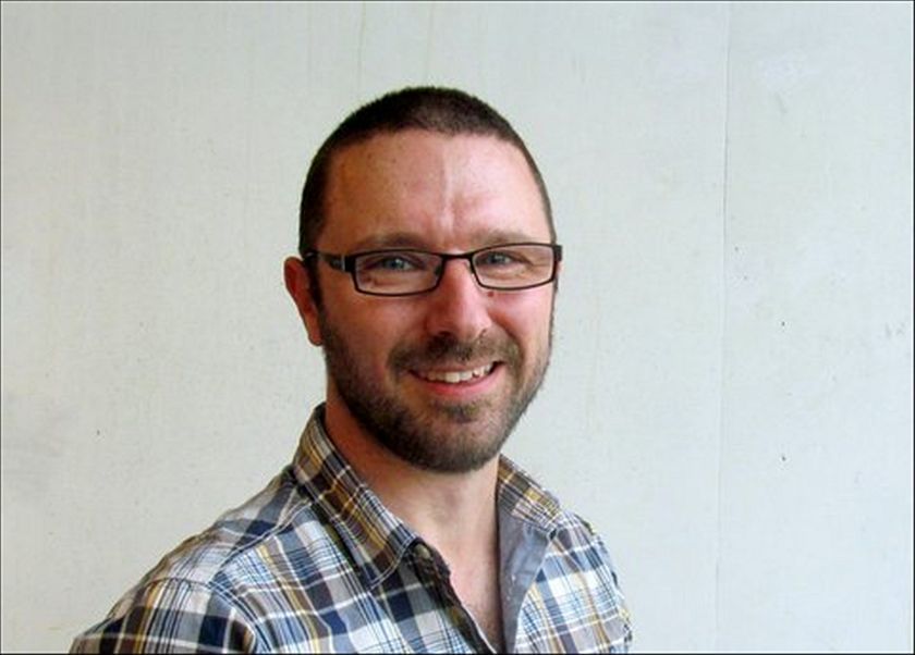 Make or break: Chris Sheedy's Guinness World Records' job - ABC Radio