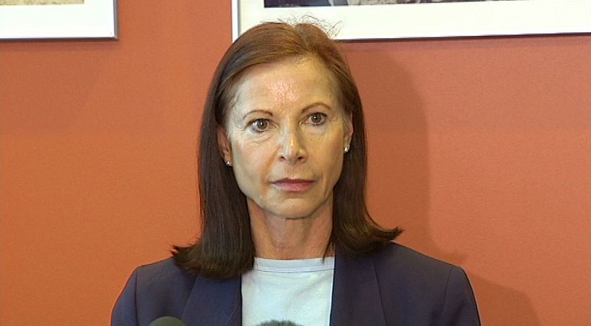 Pay rise for Verve's head criticised - ABC News