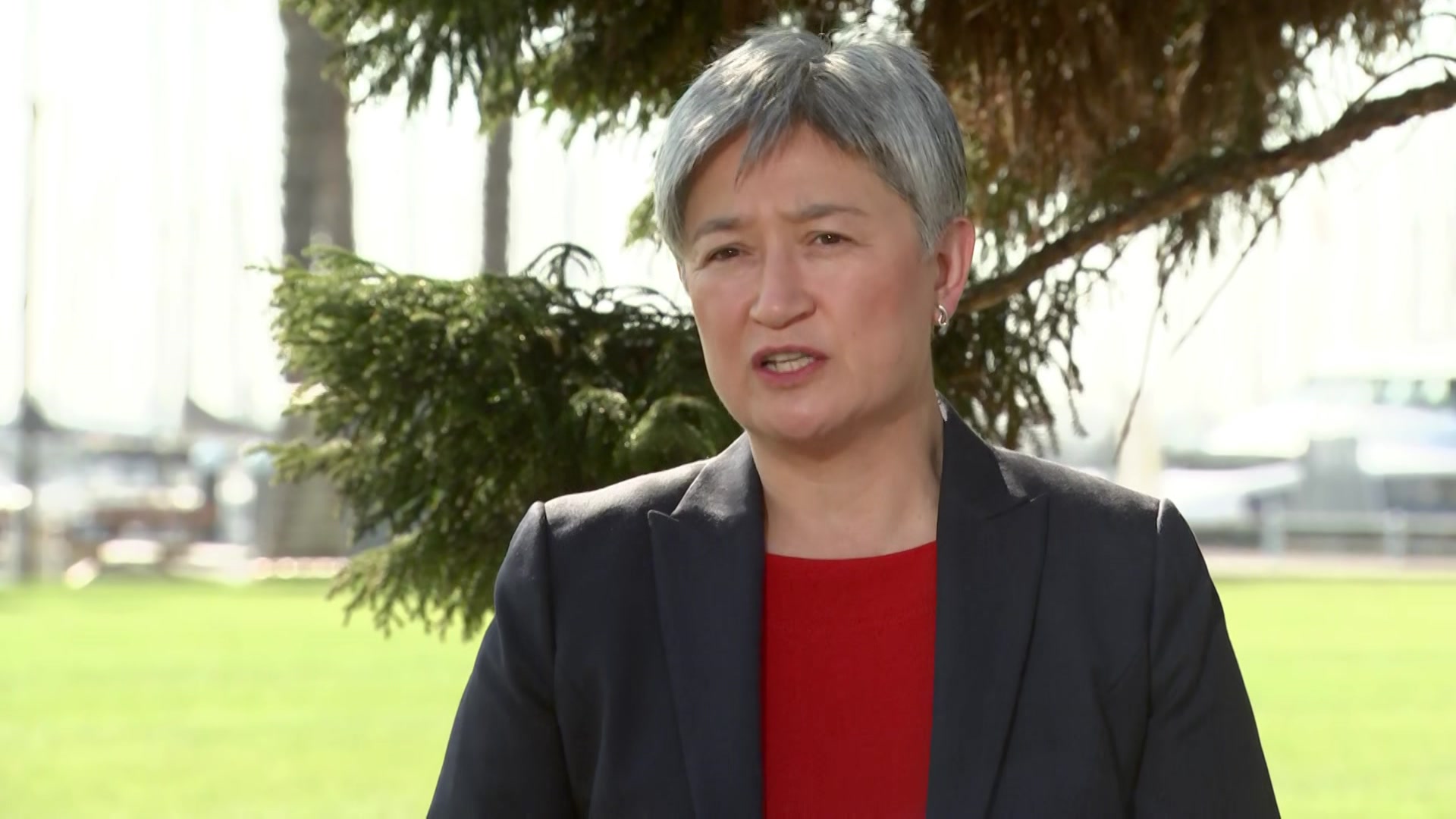 Tasmania Mornings with Leon Compton - ABC listen