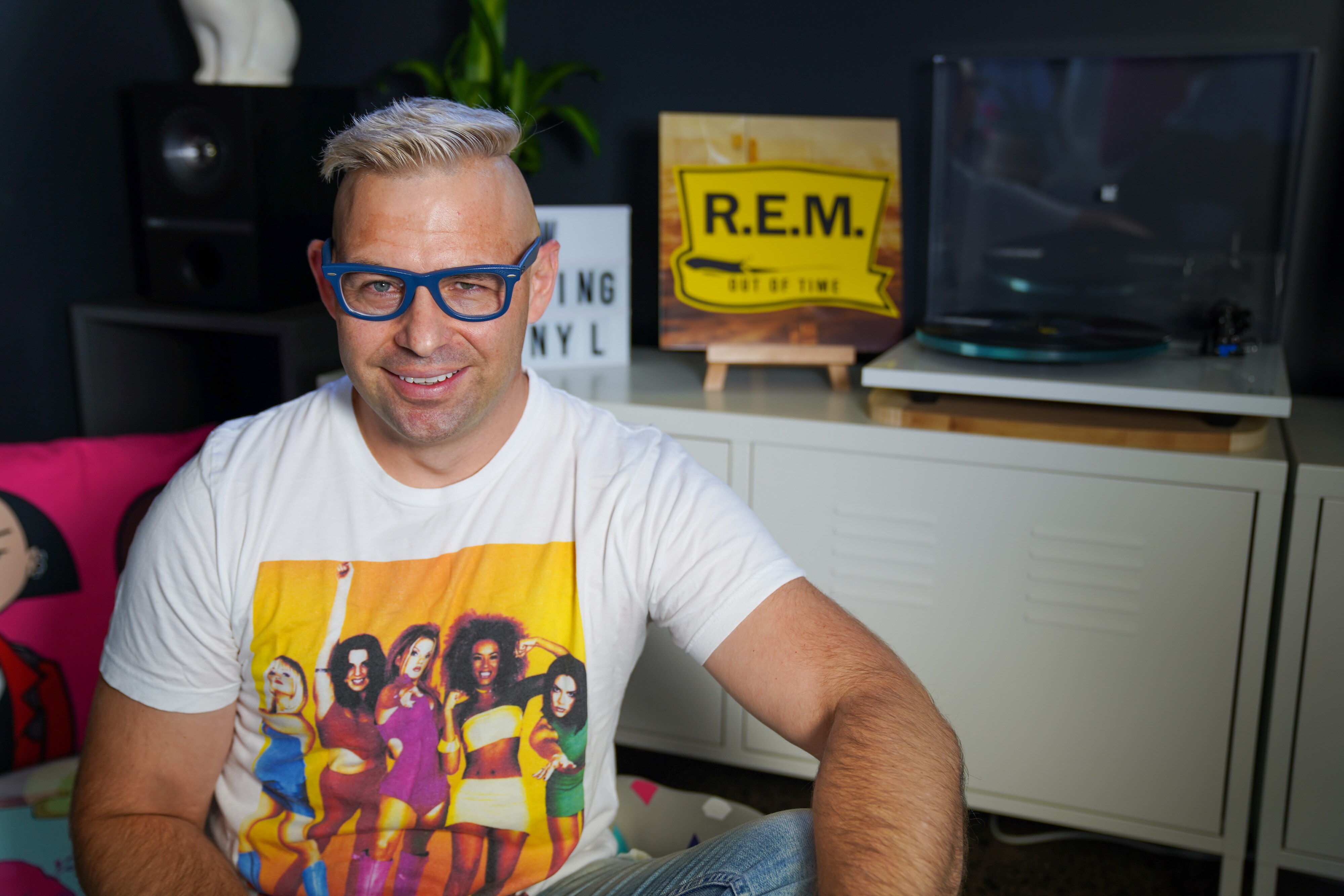 Programs - ABC New England North West