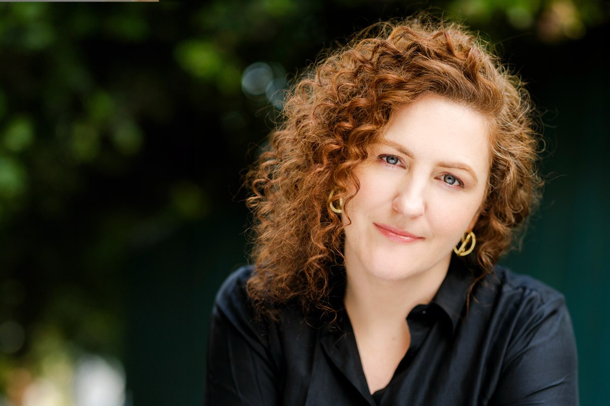 Legends with Mairi Nicolson - ABC listen