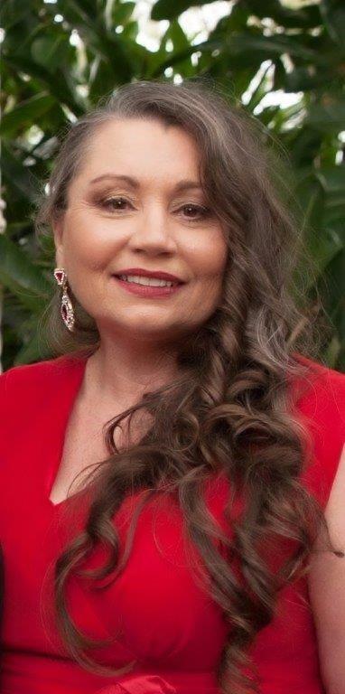 Queensland singer's tribute to her digger grandfather and the Anzac ...