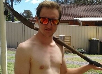 Murray Deakin found not guilty of double murder on grounds of mental ...