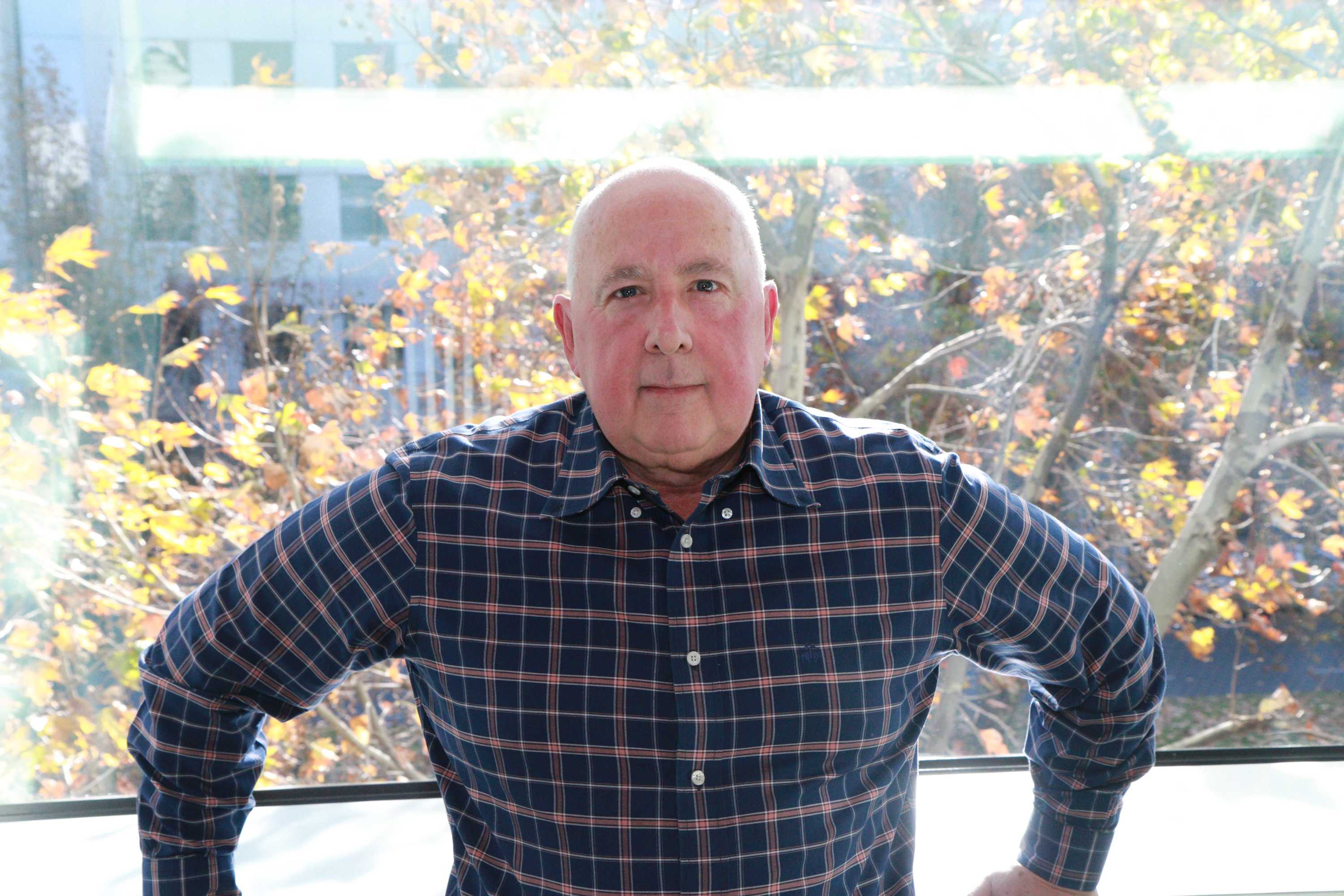 Simplifying awards - ABC listen