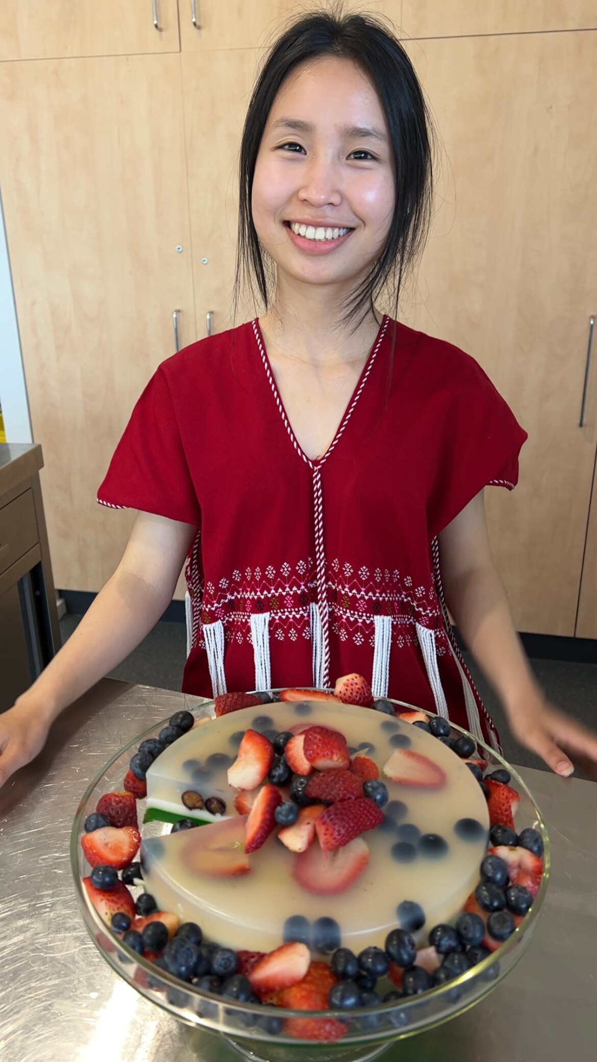 Meet the 2023 winners | Takeover Melbourne - ABC Takeover