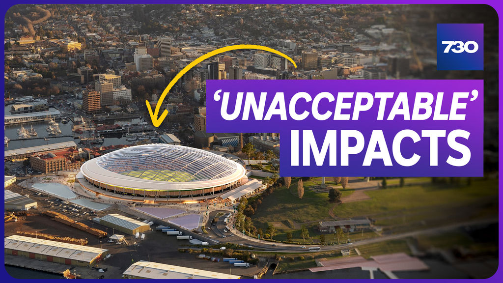 'Important breakthrough': Anthony Albanese welcomes Gaza ceasefire deal - ABC News