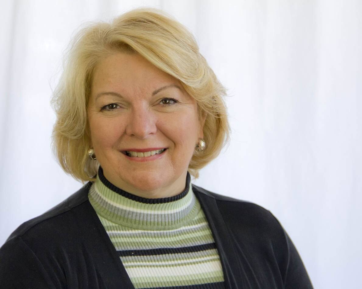 Anti-vaccination campaigner Dr Sherri Tenpenny cancels Australia tour ...