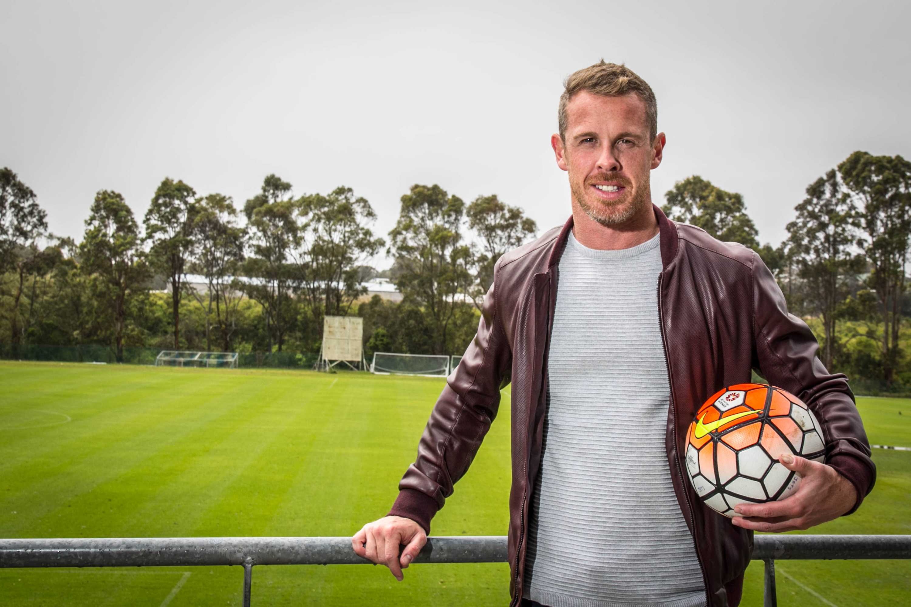 Looking back on Scott Miller's first season as coach of the Newcastle ...