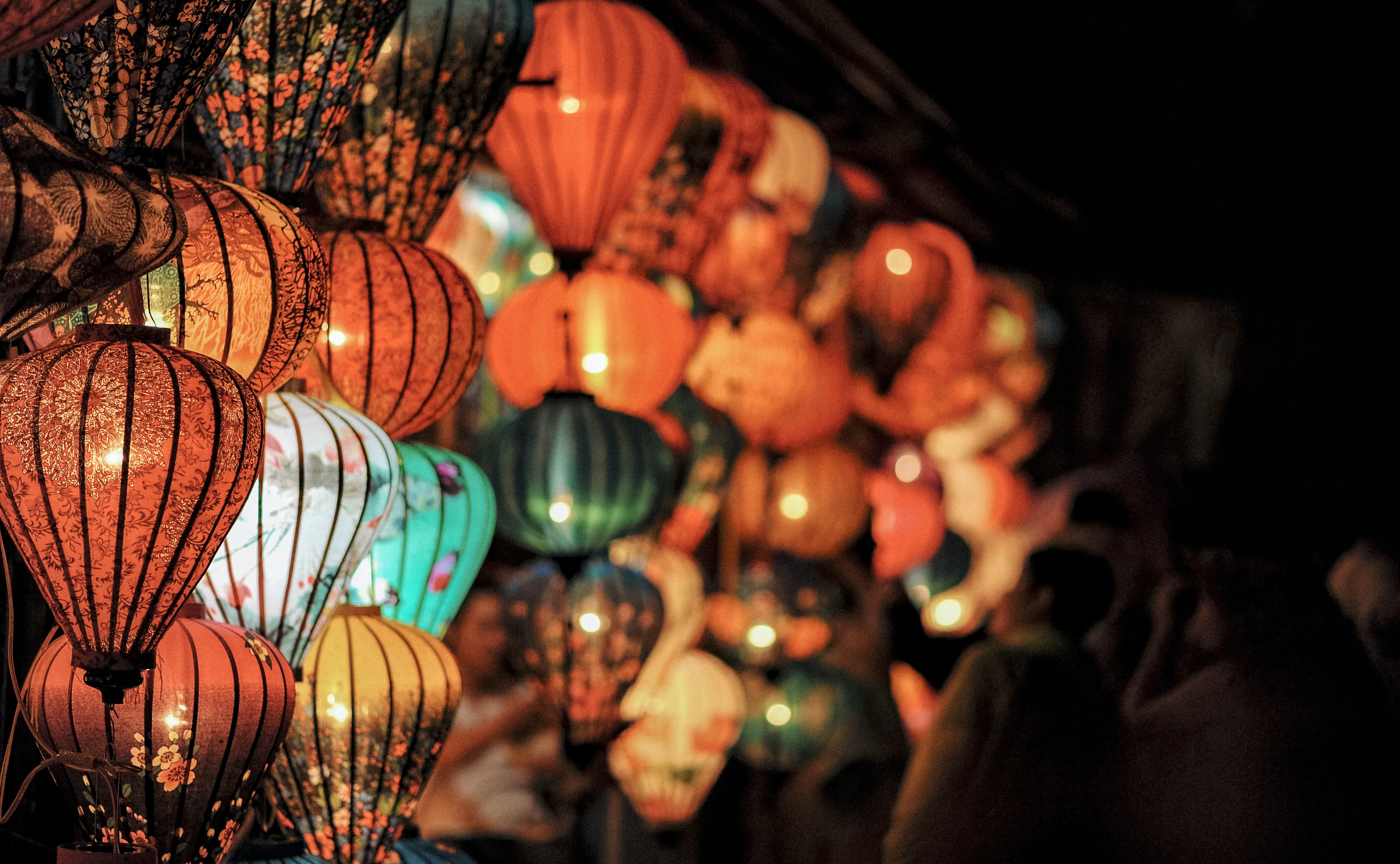 Mid-Autumn Festival: How is the Moon Festival celebrated in Australia ...