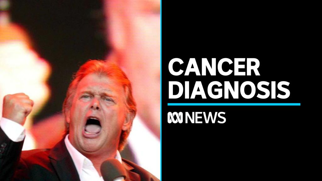 Overland Telegraph Line revolutionised Australia 150 years ago - ABC News