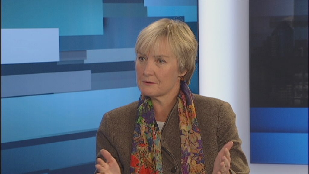 ASIC's spokesman on surge in insider trading - ABC News