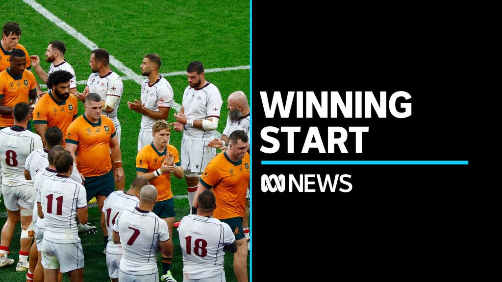 Sunday September 10 Full Program - ABC News