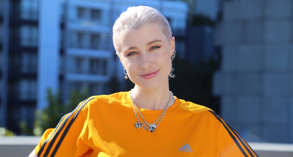 Finding Your Ft: Meet the feature vocalists taking over Unearthed ...