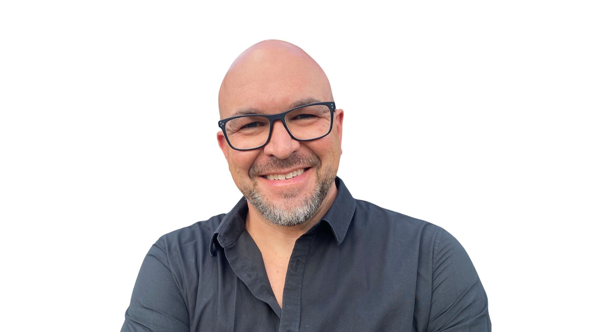 Scott Stephens - ABC Radio National