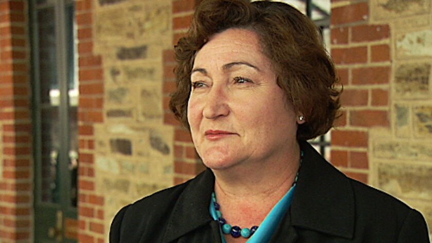 SA Govt defends drugs rise in jails - ABC News