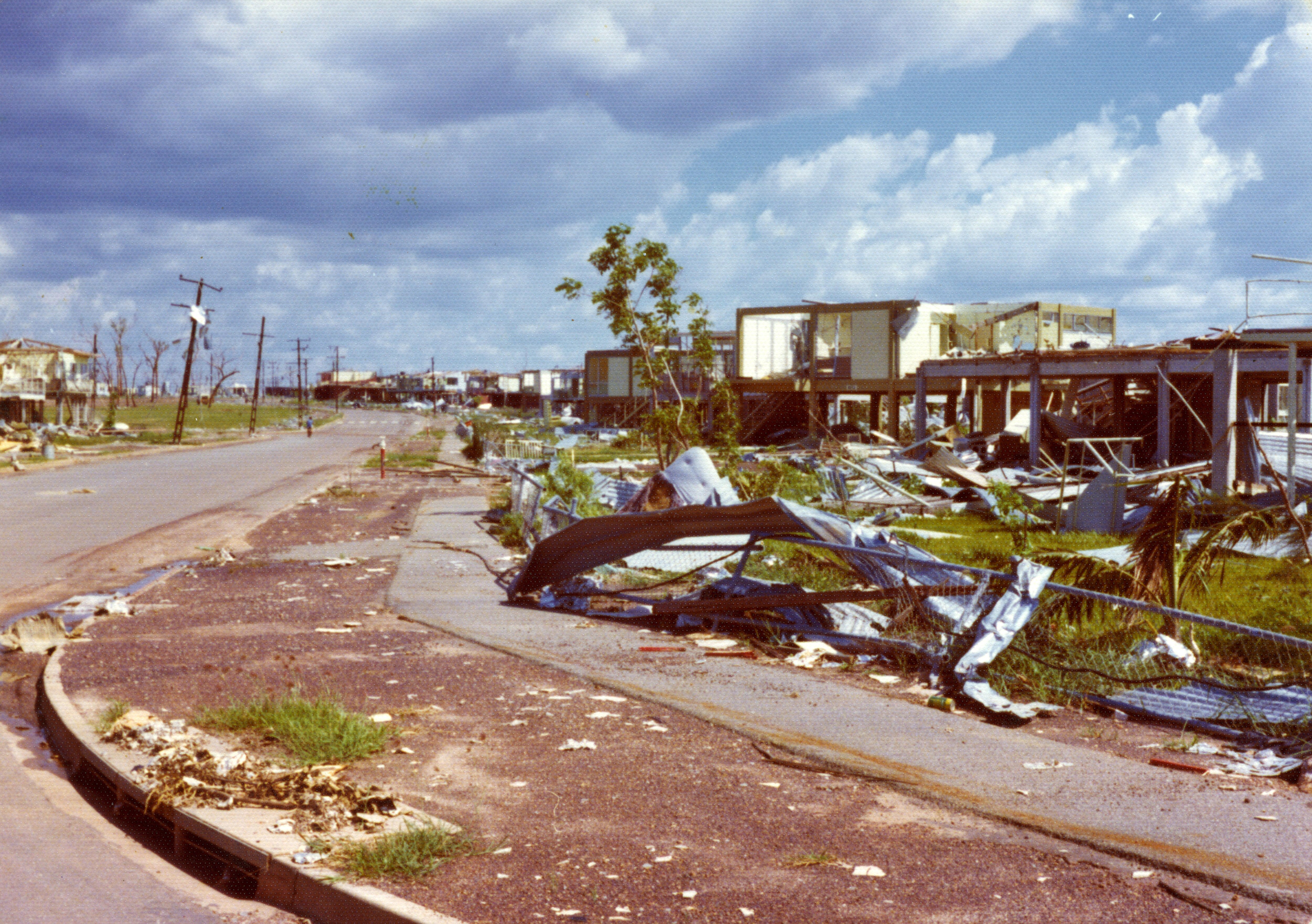 Storm | A shortwave upper trough offshore combined with surface level ...