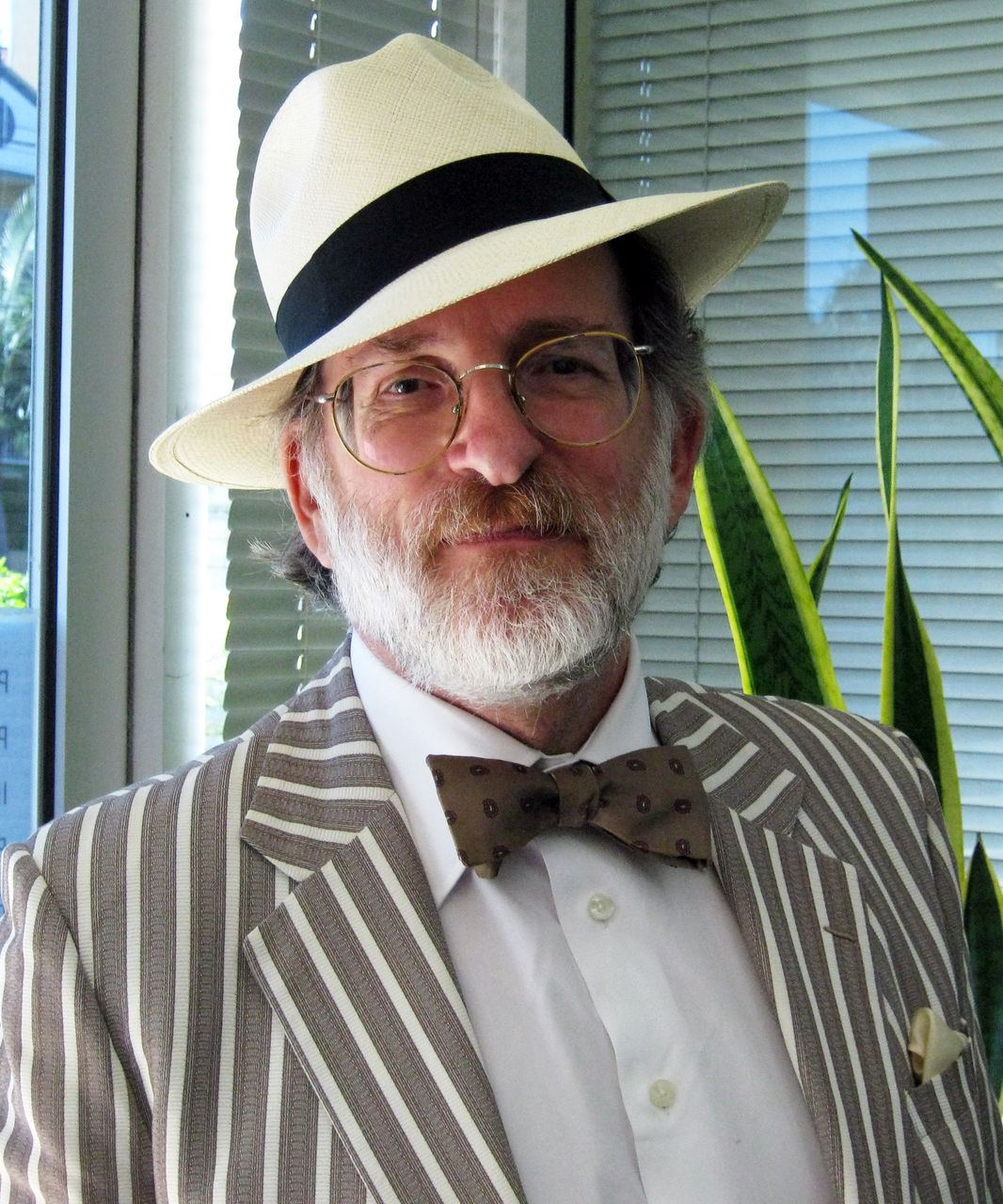 Historian Stephen Dando Collins unearths the Australian rabbit plague ...