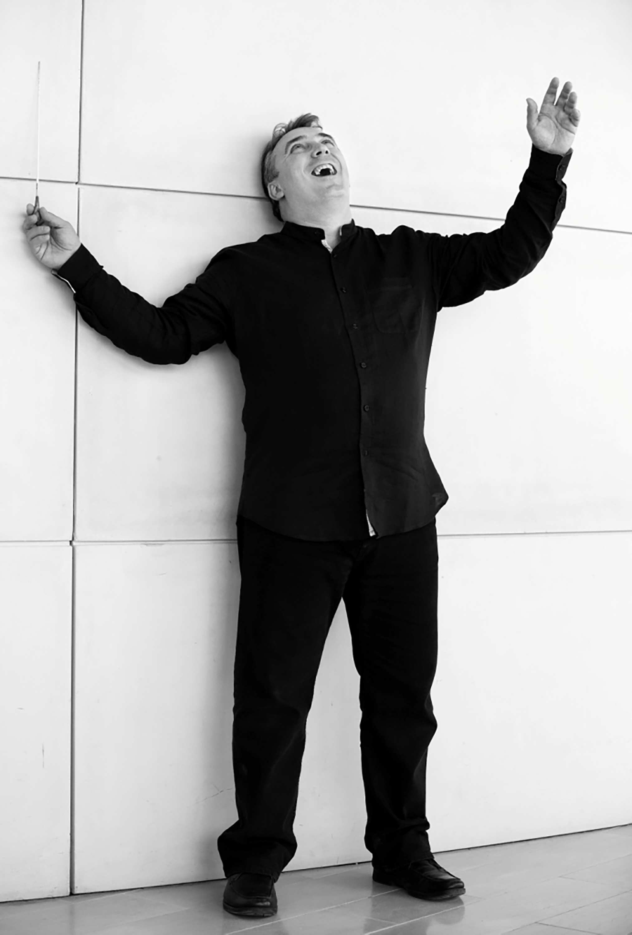 MSO: Bartók and Beethoven - ABC listen