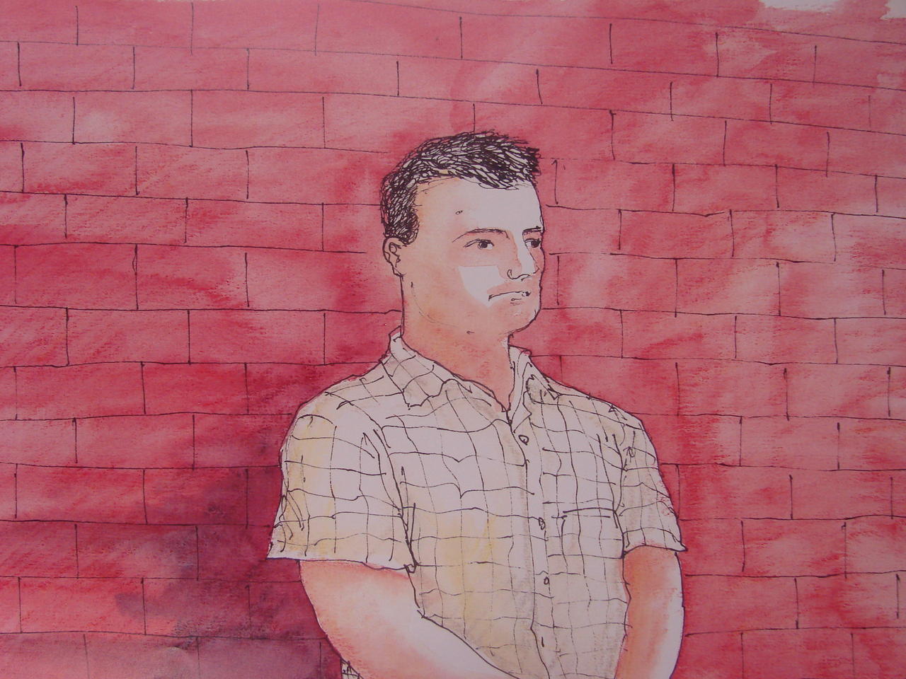 Seasoned armed robber back behind bars - ABC News