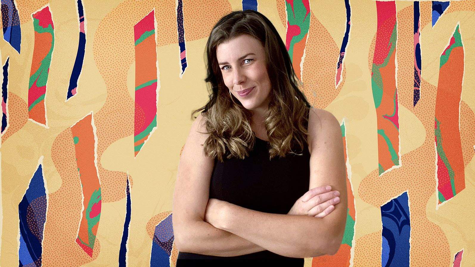 ABC Jazz launches new Mornings program - ABC Jazz