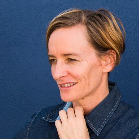 50 game-changing women of Australian music - Double J