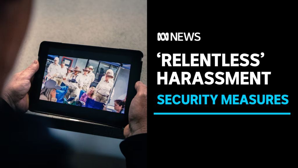 Meet 90-year-old cattleman Bill Faint - ABC News