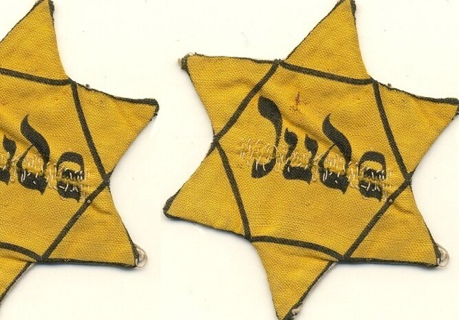 Camps to Liberation - ABC Education