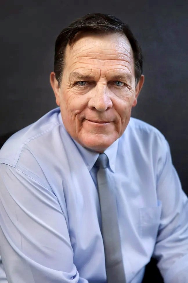 Queensland Indigenous elders fed up with lack of support in current ...