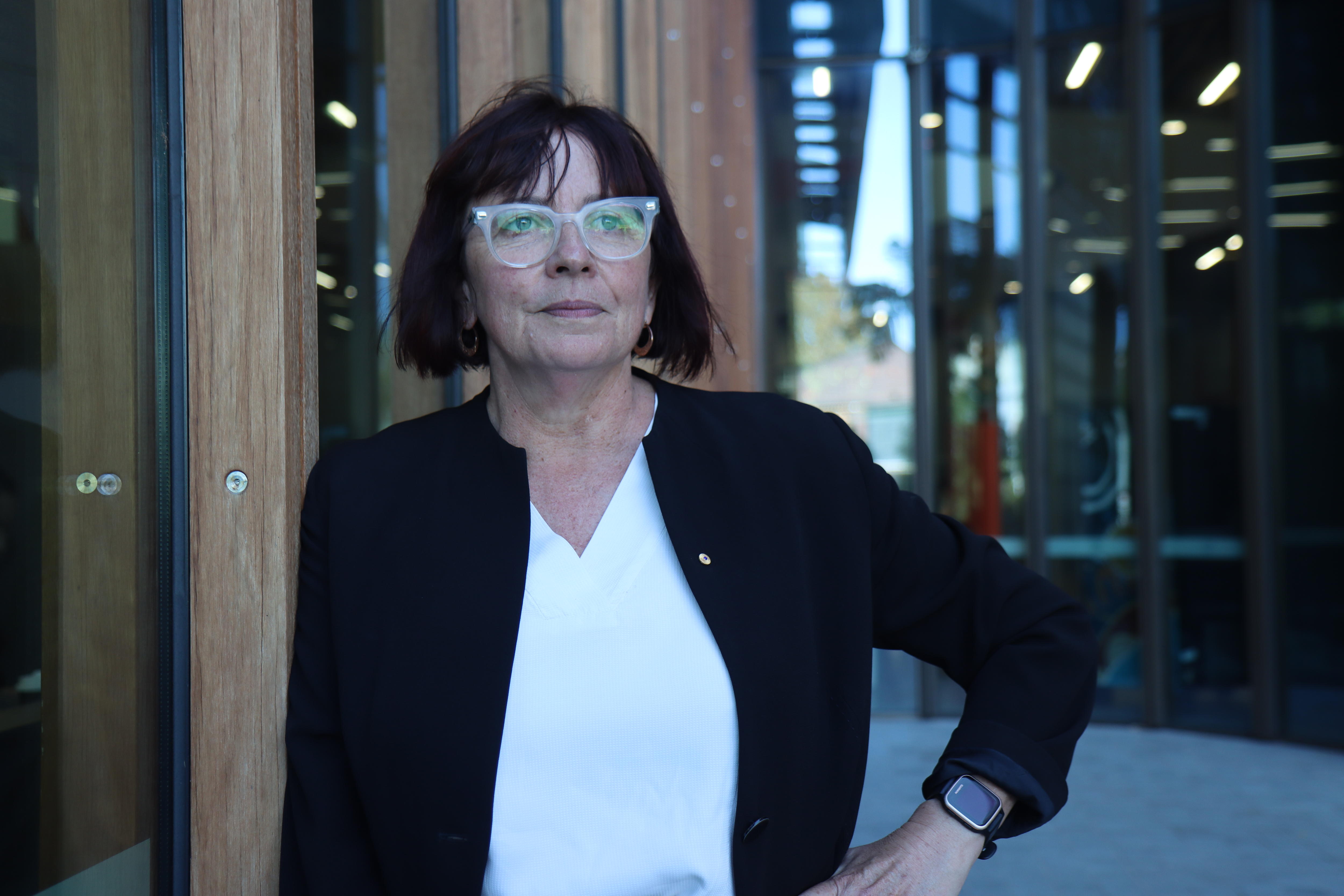 Gender pay gap data to drive where super funds and governments spend ...