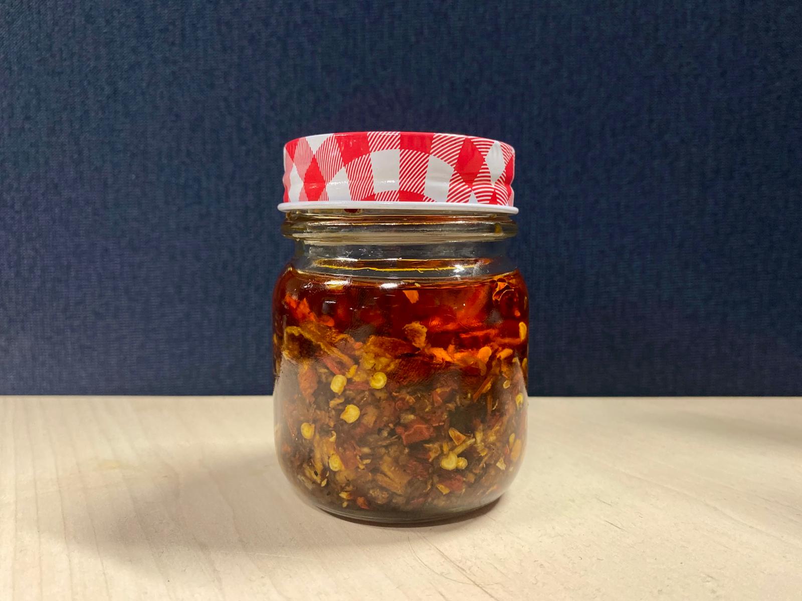 Politics with David Crowe - ABC listen