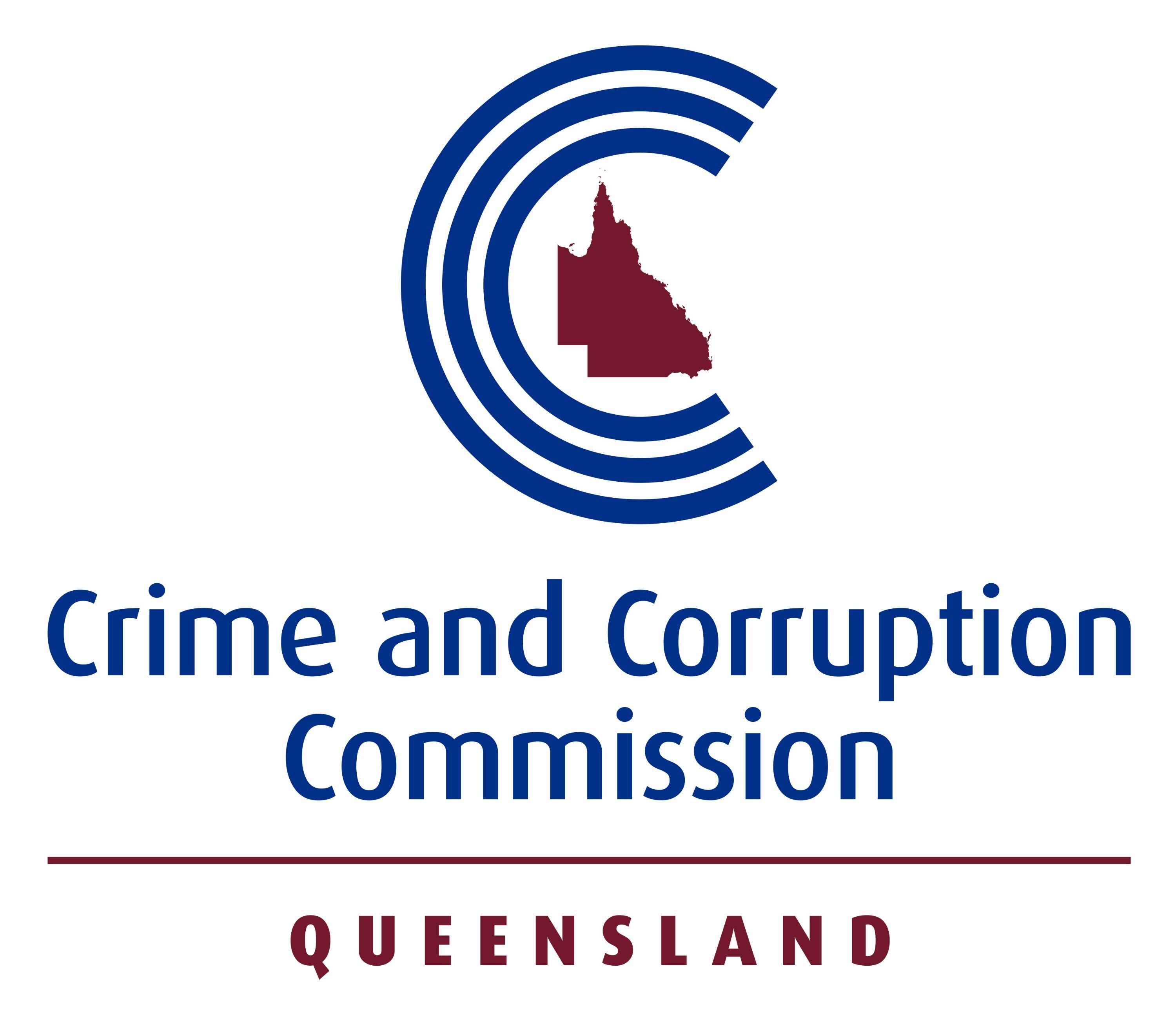 Queensland Government withdraws bill banning reporting of corruption ...