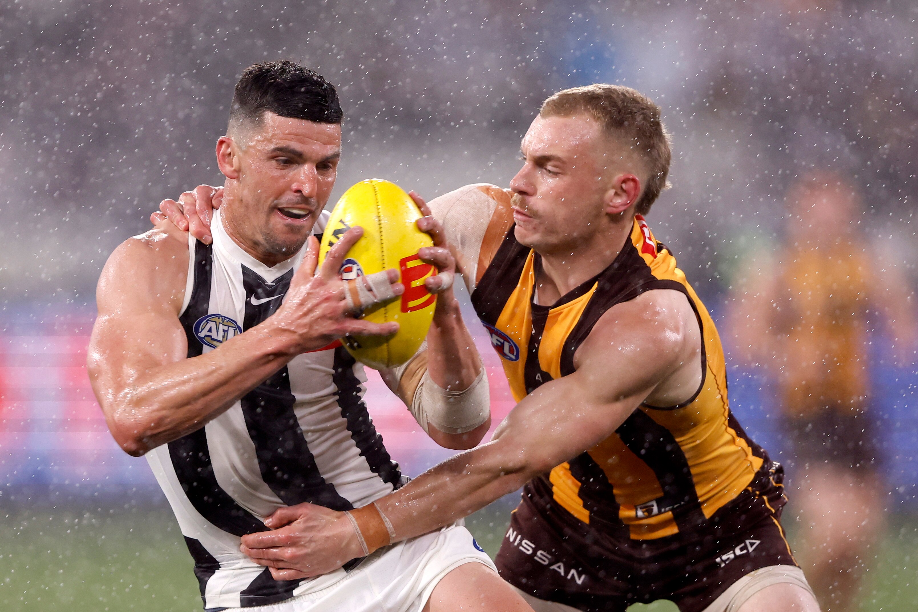 Queensland Firebirds part ways with coach Bec Bulley after player ...