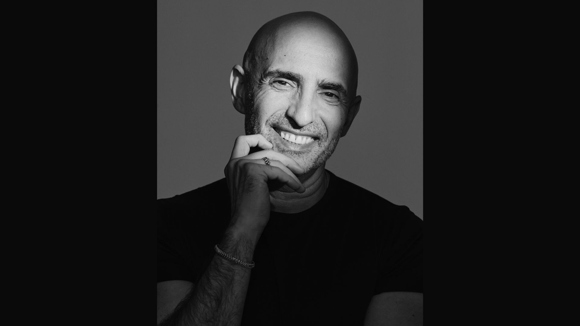 Conversations with Richard Fidler and Sarah Kanowski - ABC listen