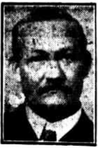 The secret missions of Australia's early spies - ABC News