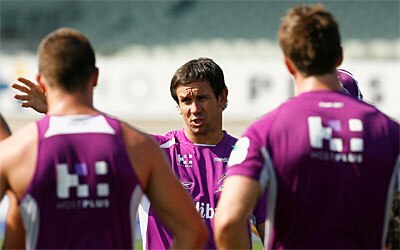 Michael Jeh - ABC News