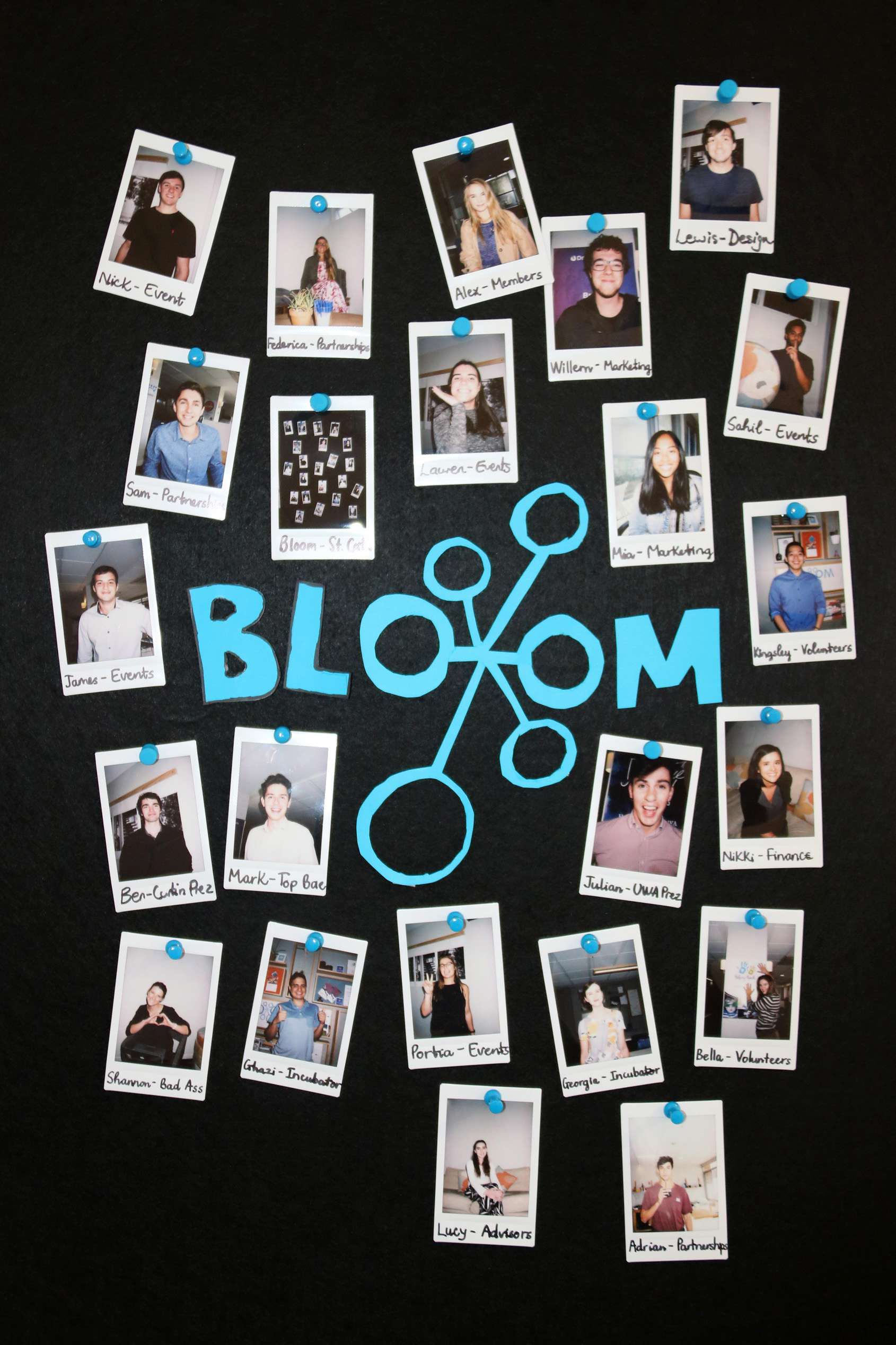 Perth tech start-up races against US developers to create first secure ...