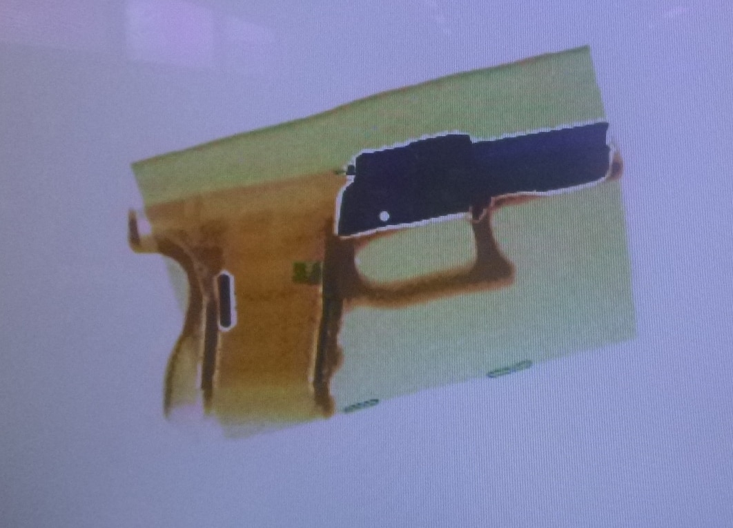 Connie Agius - ABC News