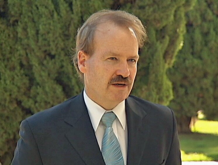 Woman died after giving birth to twins due to failure of obstetrician ...