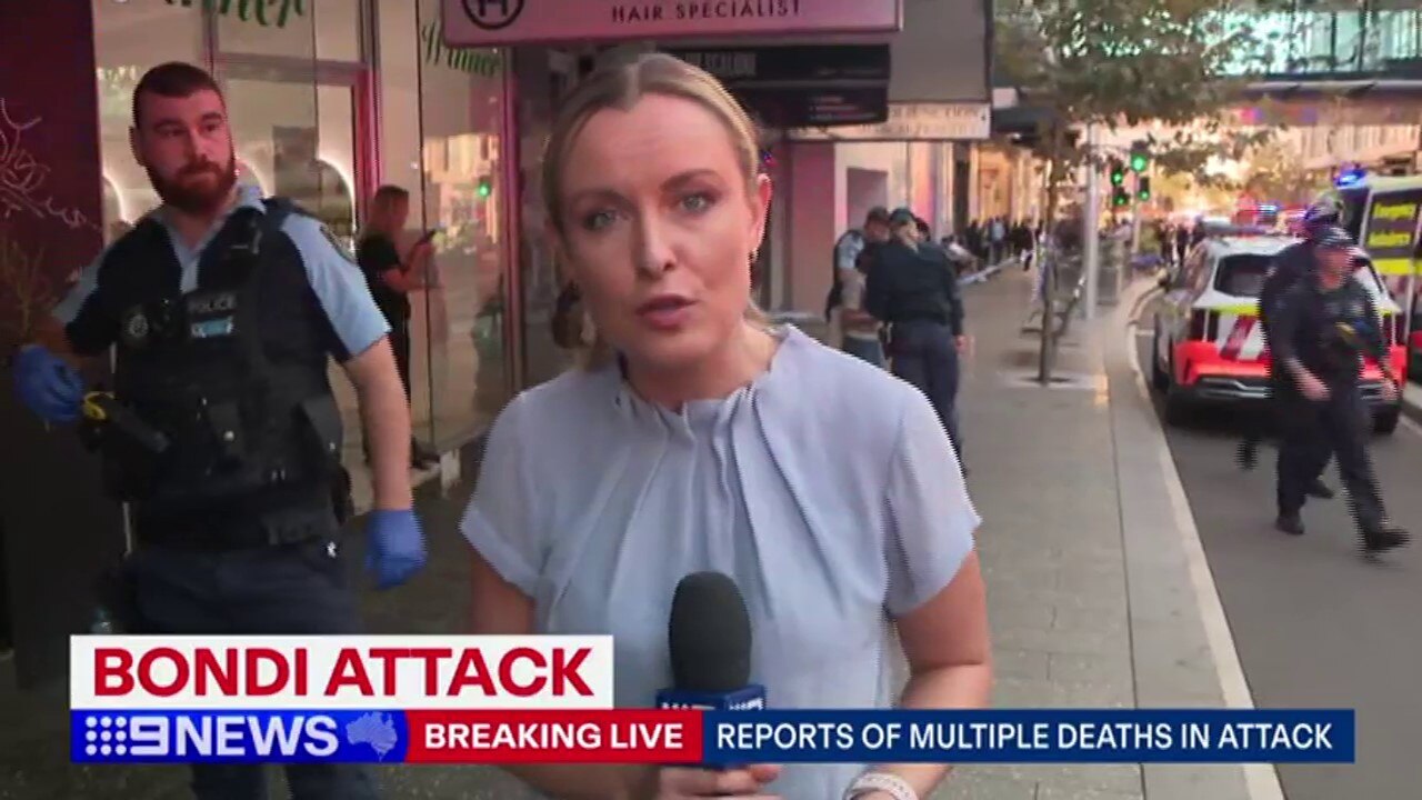 Episodes - Media Watch