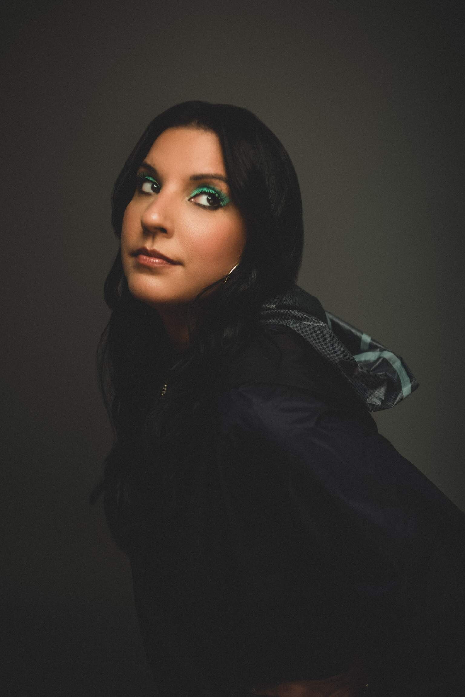 Mix Up: Jubilee - triple j