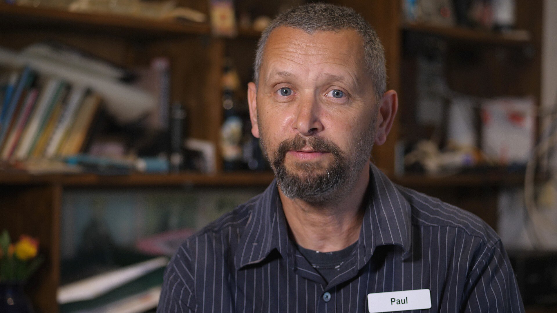 Ewingar village finds creative catharsis after Black Summer bushfires ...