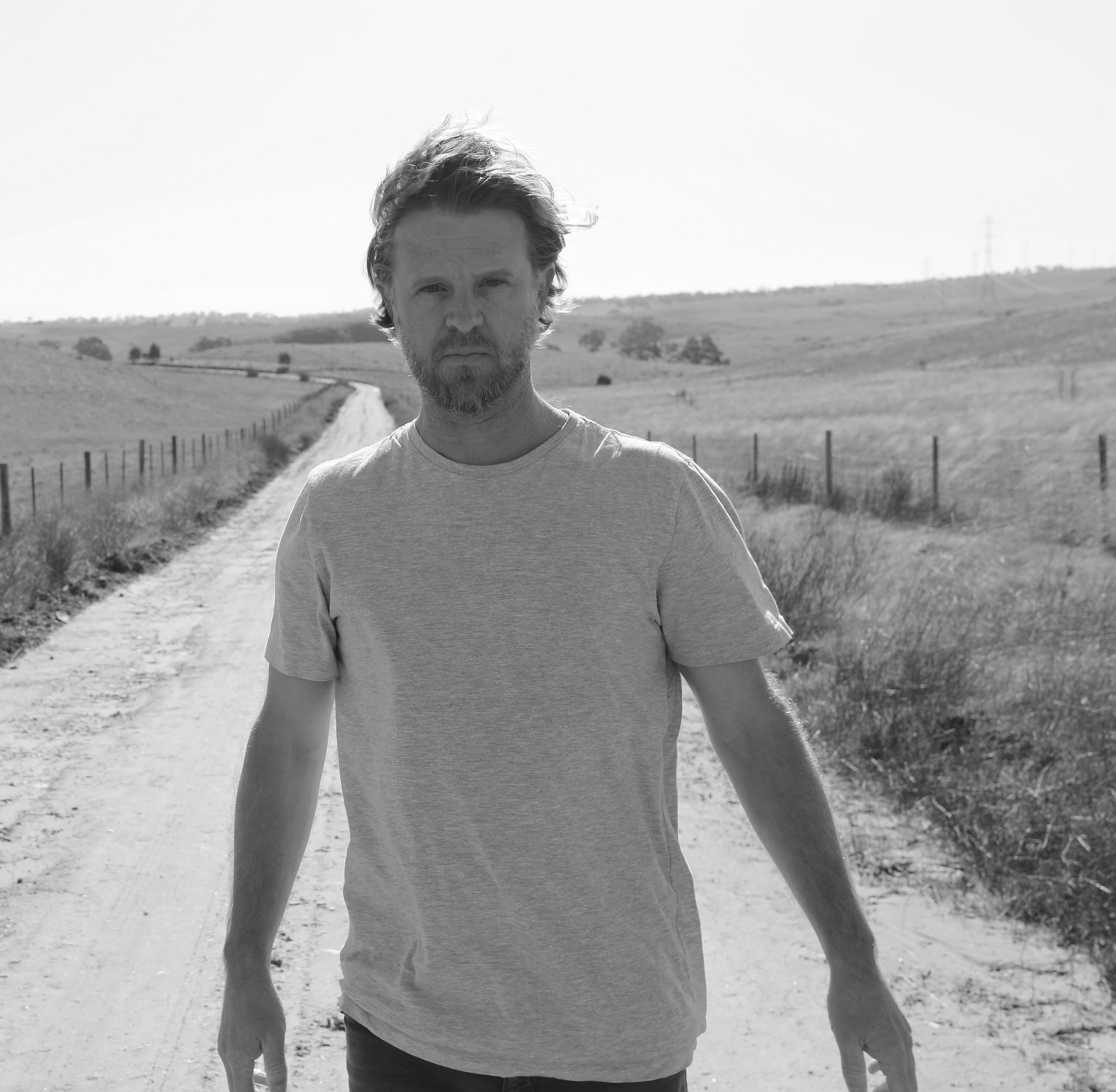 Grass Roots, the best new independent country music - ABC listen